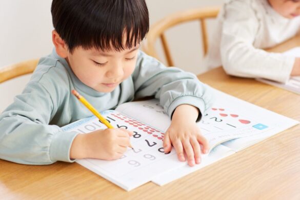 Infinity Learn vs Byju’s: Which Is Better for Online Learning? - TechAger