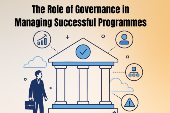 AuctionZip: The Largest Online Auction Directory | TechAger