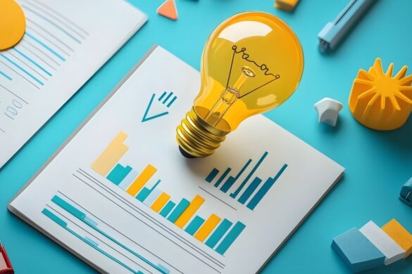 A Guide to Using the Paycor Employee Login for HR and Payroll | TechAger