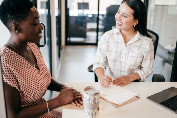 A Guide to Using the Paycor Employee Login for HR and Payroll | TechAger