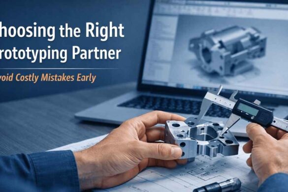 A Guide to Using the Paycor Employee Login for HR and Payroll | TechAger