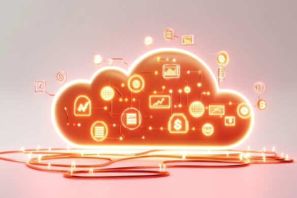 Selecting an Appropriate CNC Lathe Chuck to Use in the High-Speed ...