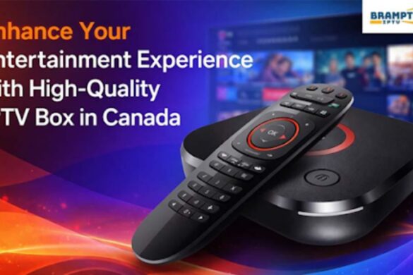 Discover the Ultimate Downloader Codes List for Firestick and Android ...