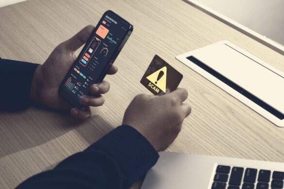 10 Best Instant Crypto Exchange Platforms in 2026 (Fast, Secure ...