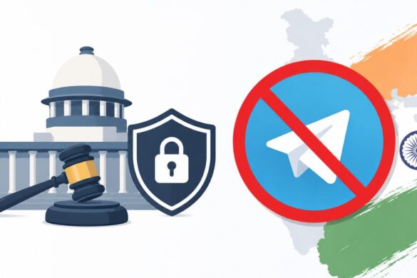 How Telegram Crypto Groups Are Changing the Way People Trade and Learn ...