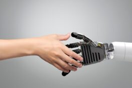 Price of Scrap Electronics in 2026: What Sellers Should Watch Now ...